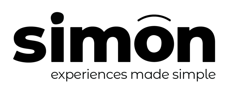 Employee Onboarding Experience Software - Simon