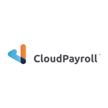 CloudPayroll - Simon